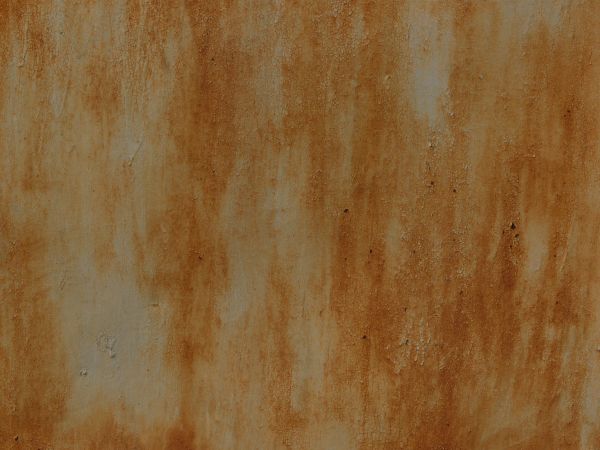 rusted cracked paint texture 0024 - Texturelib